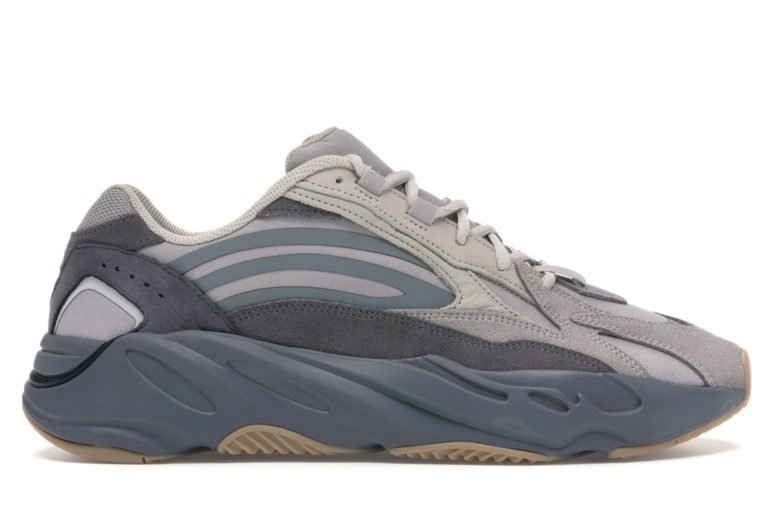 Toutes les adidas Yeezy Boost 700 V2 et où les acheter