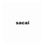 #Raffle : Comment cop les LDWaffle x sacai x UNDERCOVER Black & Bright ...