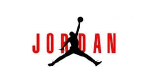 Tout ce qu’il faut savoir sur le logo Jordan : histoire, significations ...